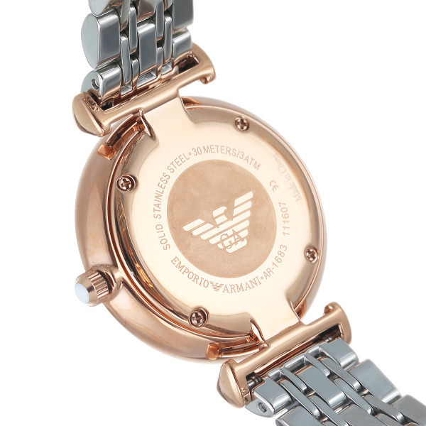 엠포리오 아르마니 / Emporio Armani AR1683 - 오픈마켓 우리들쇼핑