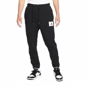 나이키 스우시 남성 기모 팬츠 DA0330-010 063 - 오픈마켓 우리들쇼핑