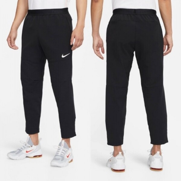 나이키 NIKE 스포츠웨어 플렉스 벤트 맥스 팬츠 DQ6592-010 - 오픈마켓 우리들쇼핑