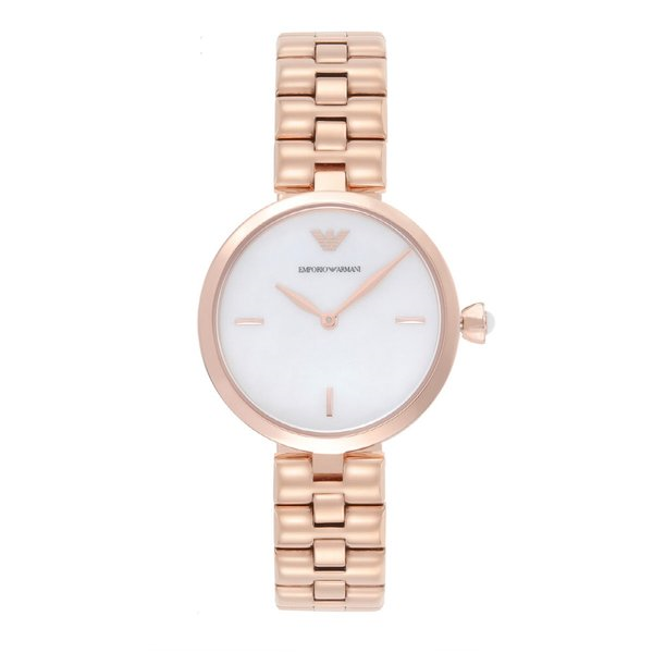 엠포리오 아르마니 / Emporio Armani AR11196 (32mm) - 오픈마켓 우리들쇼핑