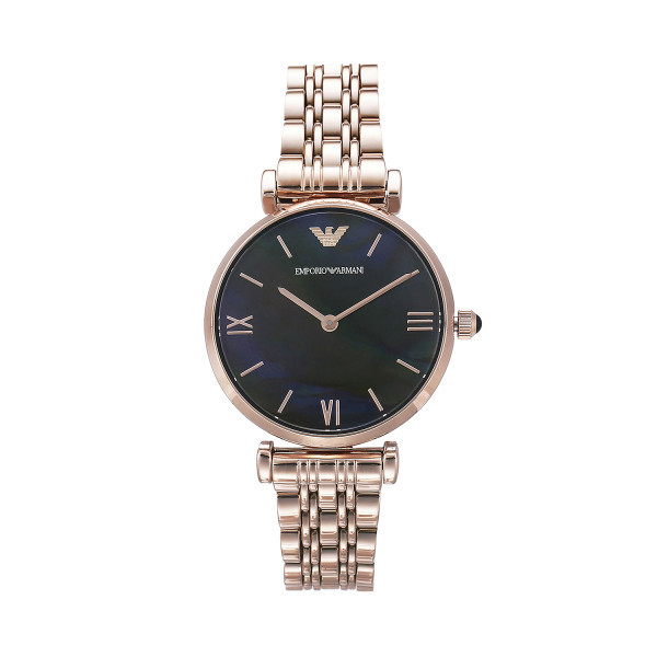 엠포리오 아르마니 / Emporio Armani AR11145 (32mm) - 오픈마켓 우리들쇼핑