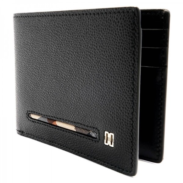 [당일출고] 닥스 DAKS 남성지갑 GRANTLEY S051 BL 8F - 오픈마켓 우리들쇼핑