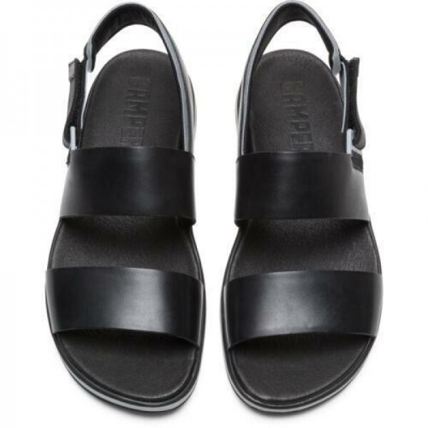 캠퍼 CAMPER 남성샌달 Spray K100206-011 - 오픈마켓 우리들쇼핑