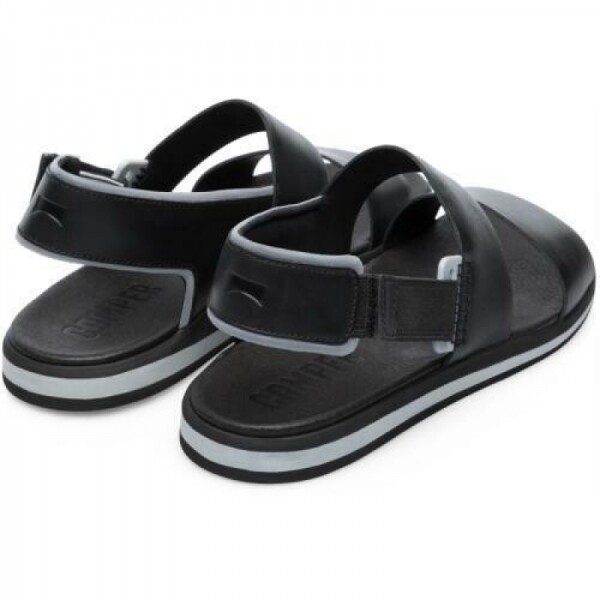 캠퍼 CAMPER 남성샌달 Spray K100206-011 - 오픈마켓 우리들쇼핑