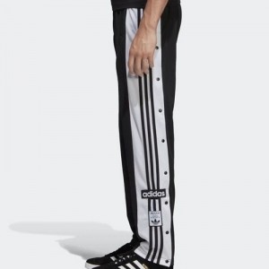 아디다스 남성 트레이닝 복 팬츠 IA9367 IA9369 - 오픈마켓 우리들쇼핑