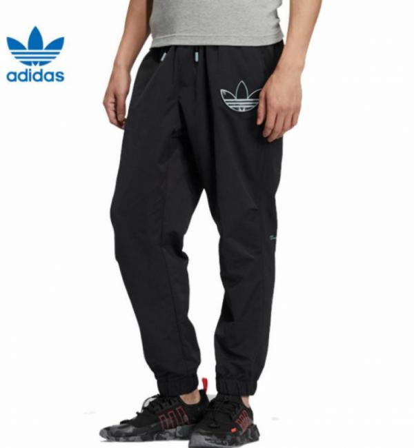 아디다스 남성 트랙 팬츠 HS2001 HS2002 - 오픈마켓 우리들쇼핑