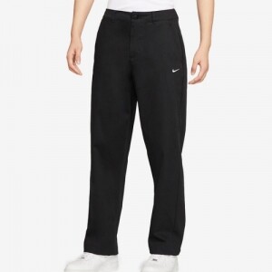 나이키 맨즈 에센셜 언라인드 팬츠 DD5311-010 084 410 - 오픈마켓 우리들쇼핑