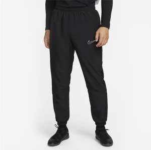 나이키 맨즈 에센셜 언라인드 팬츠 DD5311-010 084 410 - 오픈마켓 우리들쇼핑