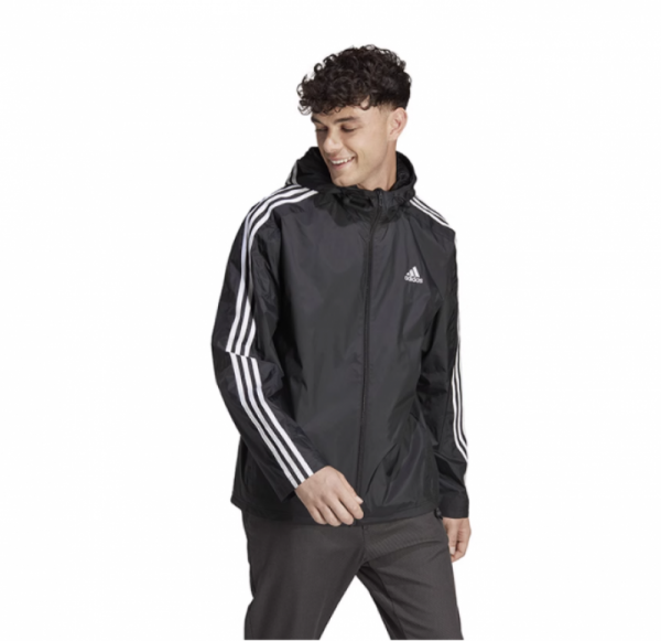 아디다스 남성 캐주얼 바람막이 IB0381 IB0382 - 오픈마켓 우리들쇼핑