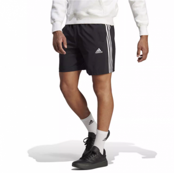 아디다스 3S 첼시 우븐 쇼츠 IC1484 - 오픈마켓 우리들쇼핑