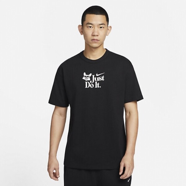 나이키 맨즈 저스트두잇 캐주얼 반팔티 FV1129-010 FV1129-100 - 오픈마켓 우리들쇼핑