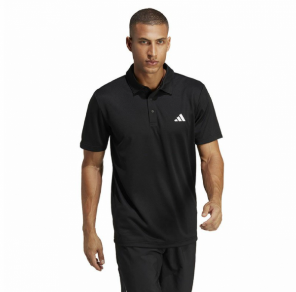 아디다스 FAB 남성 폴로 테니스 반팔티 HR8729 HR8730 - 오픈마켓 우리들쇼핑