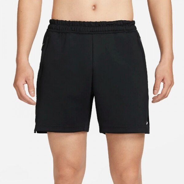 나이키 스포츠웨어 남성 쇼츠 DX0367-010 DX0367-386 DX0367-653 - 오픈마켓 우리들쇼핑