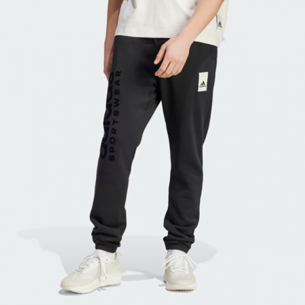 아디다스 남성 트레이닝 복 팬츠 IA9367 IA9369 - 오픈마켓 우리들쇼핑