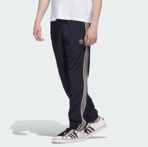 나이키 조던 팬츠 플라이트 팬츠 DV7597-010 DV7597-091 - 오픈마켓 우리들쇼핑