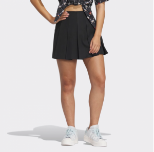 나이키 스우시 여성 캐주얼 반팔 티 DX6291-010 DX6291-100 - 오픈마켓 우리들쇼핑