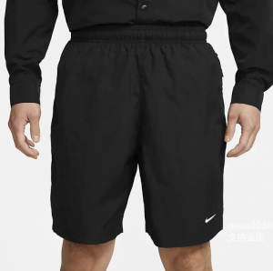 나이키 맨즈 드라이핏 폼 7인치 쇼츠 DV9858-010 DV9858-034 - 오픈마켓 우리들쇼핑