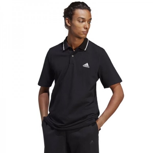 아디다스 맨즈 피케 폴로 반팔 티셔츠 IC9314 IC9315 IC9316 - 오픈마켓 우리들쇼핑