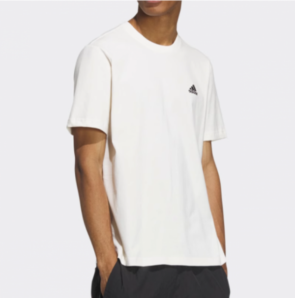 아디다스 라운드넥 반팔 티 IT4332 IT4336 IT4337 IT4338 IT4339 - 오픈마켓 우리들쇼핑