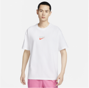 나이키 남성 반팔 카라 티셔츠 HR8677 HR2979 IC5120 - 오픈마켓 우리들쇼핑