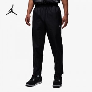 NIKE 남자 바지 나이키 드라이핏 스튜디오 72 FB7941 010 - 오픈마켓 우리들쇼핑