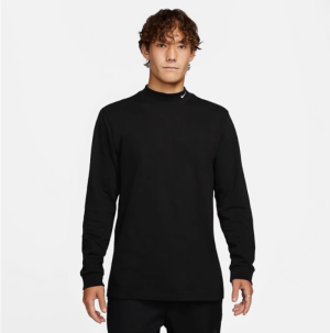 나이키 클럽 프렌치 풀오버 후디 FB7789-010 FB7789-323 - 오픈마켓 우리들쇼핑