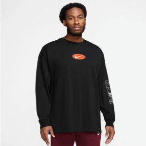 나이키 클럽 프렌치 풀오버 후디 FB7789-010 FB7789-323 - 오픈마켓 우리들쇼핑