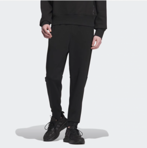 나이키 드라이핏 스포츠 쇼츠 DQ1894-010 084 - 오픈마켓 우리들쇼핑