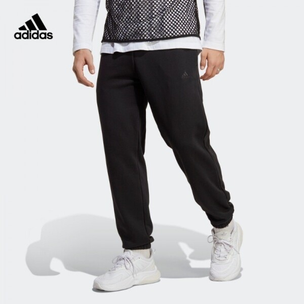 아디다스 맨즈 SZN 트레이닝 팬츠 IC9770 IC9773 - 오픈마켓 우리들쇼핑