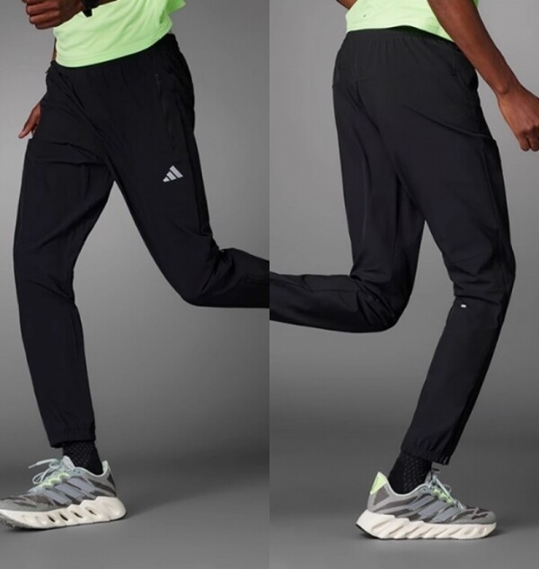 아디다스 드라이핏 런 잇 트레이닝 팬츠 IL7187 - 오픈마켓 우리들쇼핑