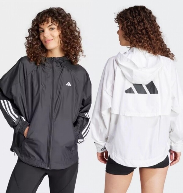 아디다스 여성 자외선 차단 바람막이 IS8036 IS8042 - 오픈마켓 우리들쇼핑