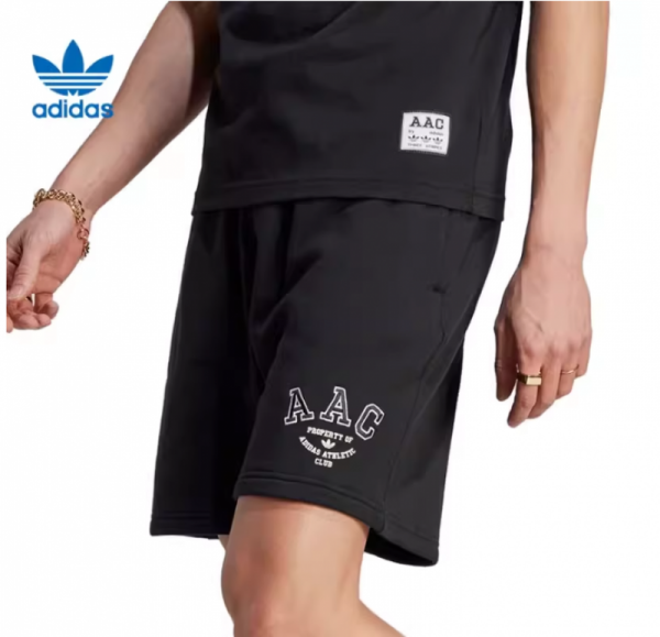 아디다스 트레이닝 남성 반바지 HZ0699 IM4583 - 오픈마켓 우리들쇼핑