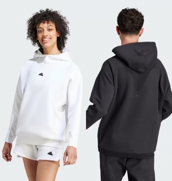 아디다스 프리미엄 캐주얼 후디 IN5114 IN5115 IN5117 IN5125 - 오픈마켓 우리들쇼핑