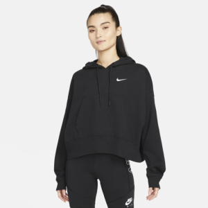 나이키 NIKE 우먼스 에센셜 반팔 크롭 티 DV7885-010 100 611 - 오픈마켓 우리들쇼핑