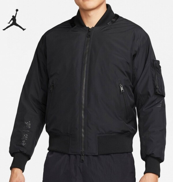 나이키 NIKE 조던 남성 엔지니어드 자켓 DJ0233-010 371 - 오픈마켓 우리들쇼핑