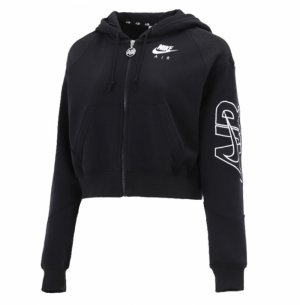 나이키 여성 화이트 블랙 집업 자켓 FB1821-010 FB1821-118 FB1821-435 - 오픈마켓 우리들쇼핑