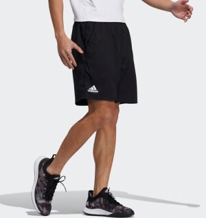 나이키 NIEK 남자 NSW 우븐 팬츠 DN4447-010/320 - 오픈마켓 우리들쇼핑