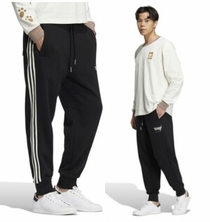 나이키 NIKE 스포츠웨어 클럽 팬츠 BV2714-010 063 - 오픈마켓 우리들쇼핑