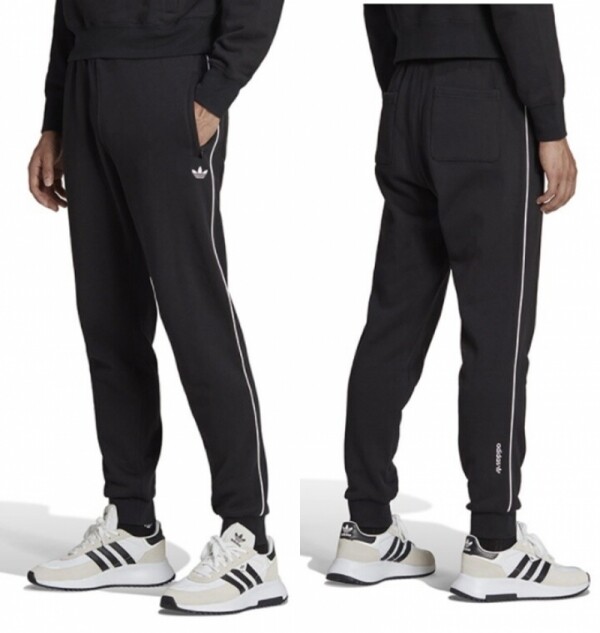 아디다스 ADIDAS 남자 트레이닝 팬츠 IA2529 - 오픈마켓 우리들쇼핑