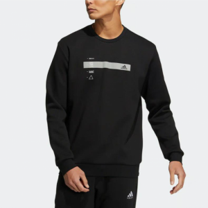 나이키 맨즈 x 스투시 반팔 티셔츠 DO9323-100 - 오픈마켓 우리들쇼핑