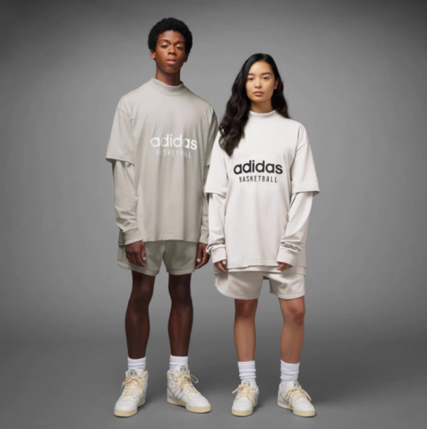 아디다스 ADIDAS 남여공용 바스켓볼 반팔 티셔츠 IA3446 IA3447 IA3448 - 오픈마켓 우리들쇼핑