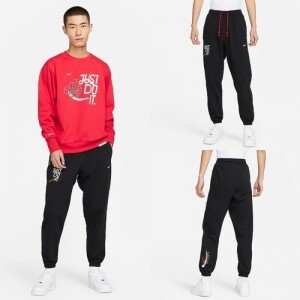 나이키 맨즈 에센셜 언라인드 팬츠 DD5311-010 084 410 - 오픈마켓 우리들쇼핑