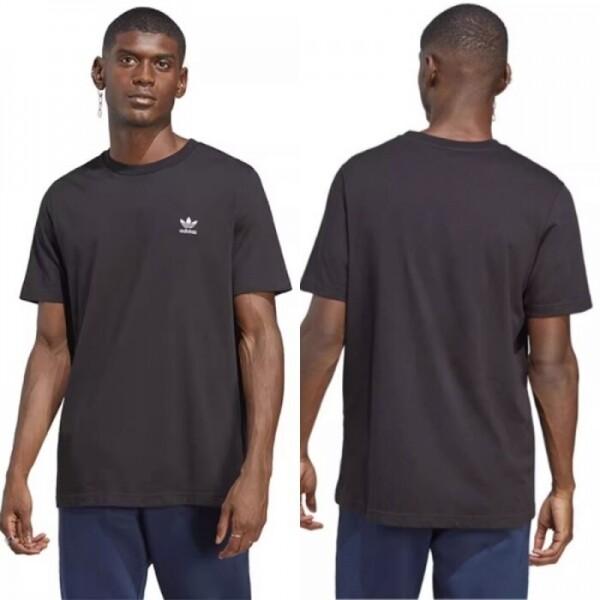 아디다스 ADIDAS 맨즈 반팔 티셔츠 IA4872 IA4873 - 오픈마켓 우리들쇼핑