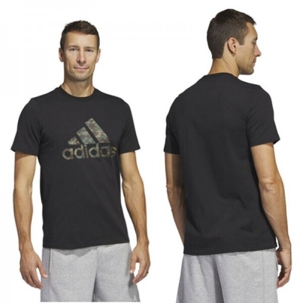 아디다스 ADIDAS 맨즈 로고 반팔 티셔츠 HS3215 HA7212 - 오픈마켓 우리들쇼핑