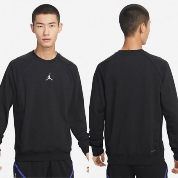 나이키 NIKE 남성 맨투맨 티셔츠 DV1287 010 091 - 오픈마켓 우리들쇼핑