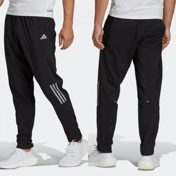 아디다스 ADIDAS 오운더런 우븐 아스트로 팬츠 HR6611 - 오픈마켓 우리들쇼핑