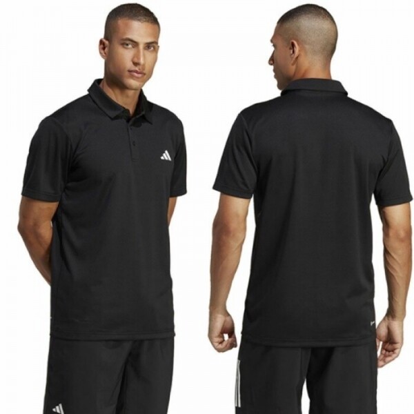 아디다스 ADIDAS 테니스 폴로 티셔츠 HR8729 HR8730 - 오픈마켓 우리들쇼핑