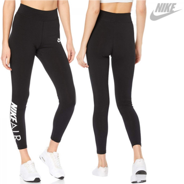 [CX] 나이키 스포츠웨어 레깅스 AR3503 - 오픈마켓 우리들쇼핑