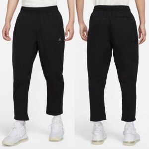 나이키 NIKE 조던 남성 에센셜 메쉬 쇼츠 DX9672-010 100 - 오픈마켓 우리들쇼핑