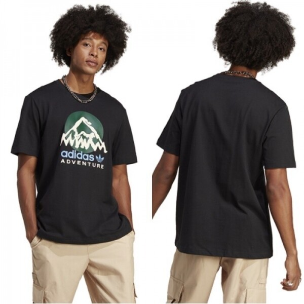 아디다스 ADIDAS 맨즈 그린 반팔 티셔츠 IC2360 IC2361 - 오픈마켓 우리들쇼핑